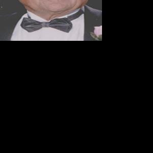 Gail E. "Gus" Mather (1925-2010)