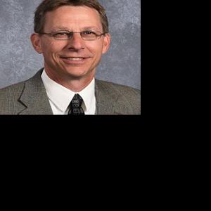Cedar Heights Elementary School principal leaving for superintendent job