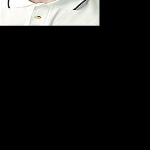 Buck Clark to run for Waterloo mayor