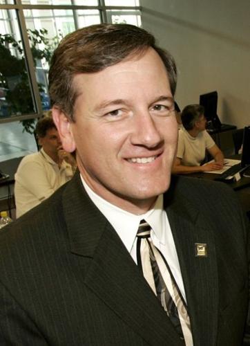 Cedar Valley education leaders among top choices in North Iowa Area ...