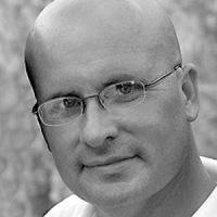 Todd Conklin (1963-2008)