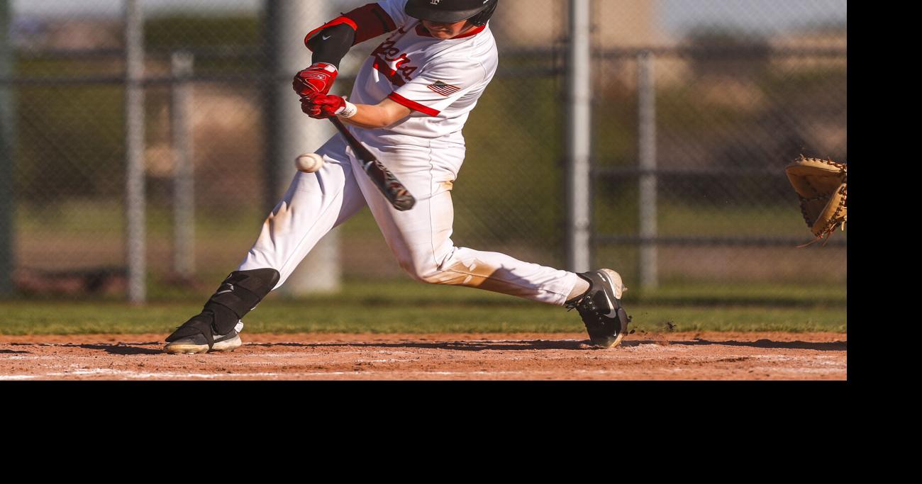 High School Baseball Roundup: CF walks off Hempstead; East, West fall ...