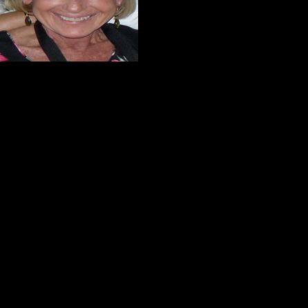 Sandra L. Briden