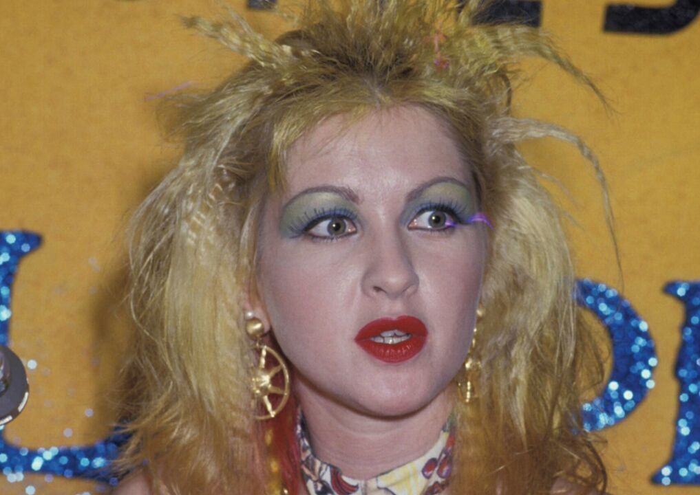 BTS announces March comeback date after nearly 4-year hiatus