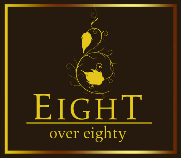 Nominations now being taken for 8 Over 80