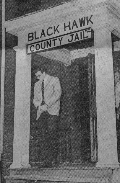 Murder of Diana Kay Gable