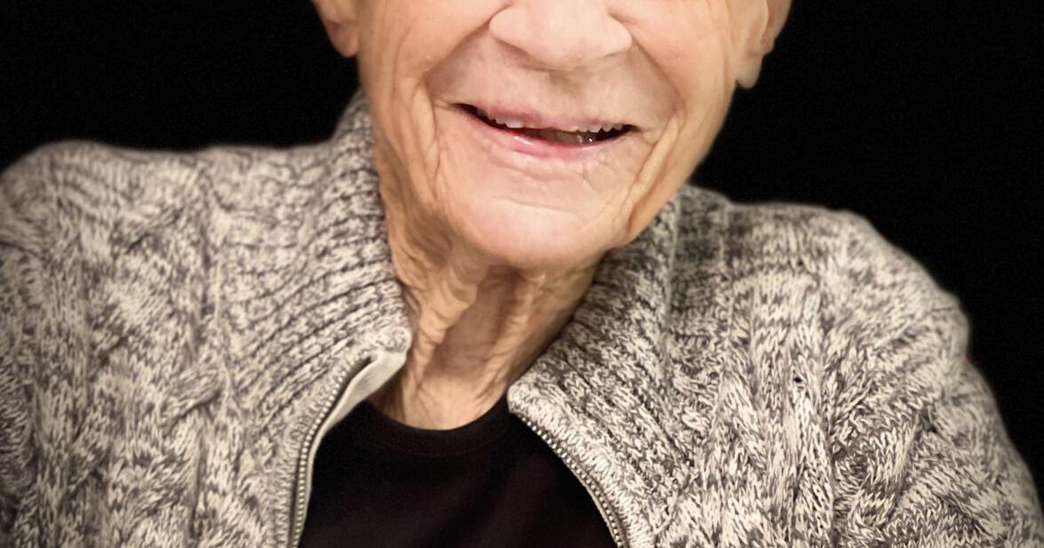 Harriet Ann (Murphy) Healy