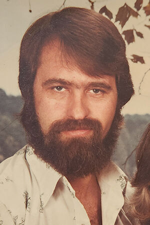 Steven (Steve) K. Hansen