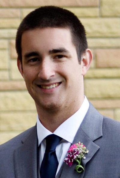 Nathan Springer (1993-2016)
