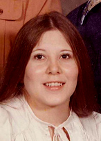 Deborah M. Holder (1955-2011)
