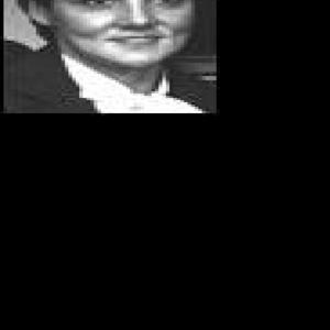 Kathy J. Lutgen (1953-2008)