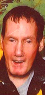 William D. Meyer (1959-2012)