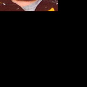 William D. Meyer (1959-2012)