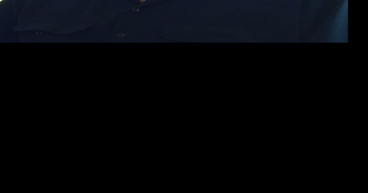 40-year celebration Darrell Newsom, art director, Terry L. Butz ...