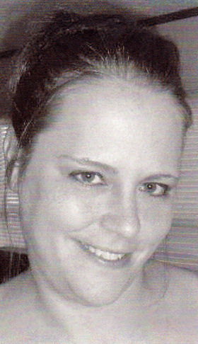 Amy Manross (1976-2016)