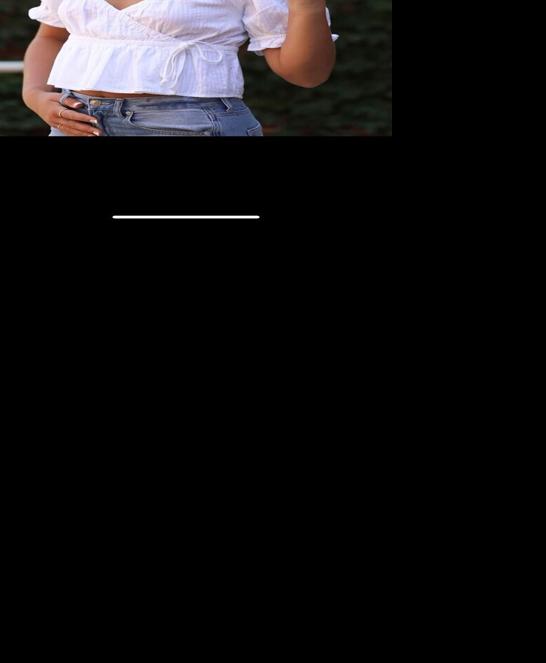 Courier Athlete of the Week: Denver's Knowles bound for Houston