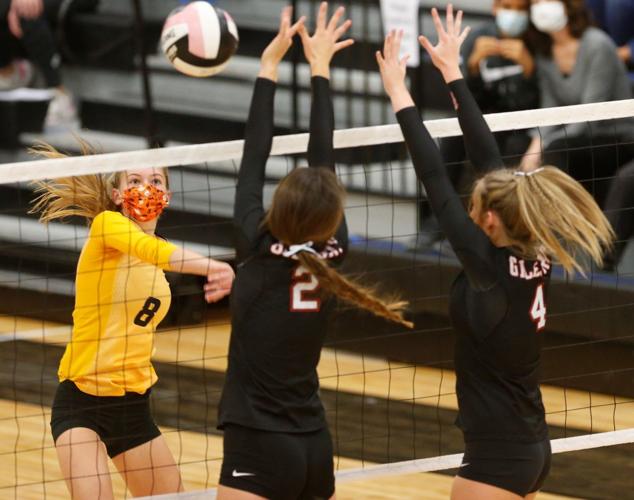 Red Fox Inn in Waverly officially sold to developer for $1