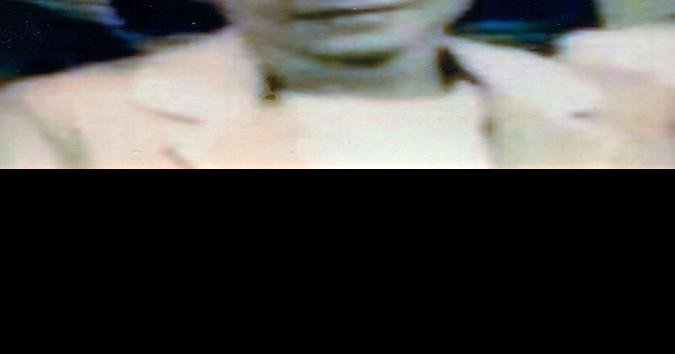 Jewell M. Mays (1930-2018)