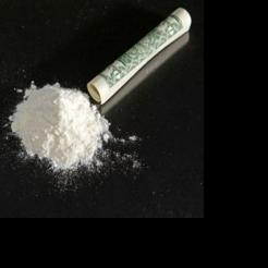 Waterloo woman sentenced to prison in meth conspiracy
