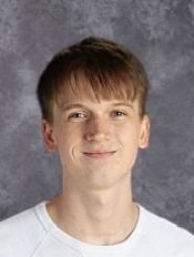 Amber Sasse's Instagram, Twitter & Facebook on IDCrawl