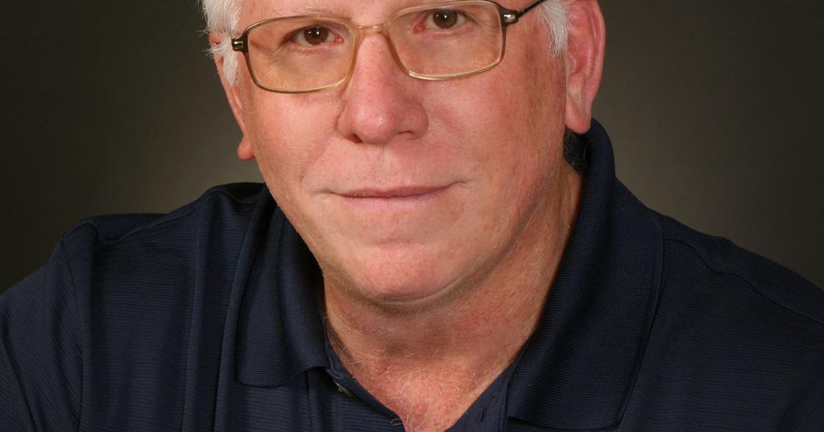 Rick Witt