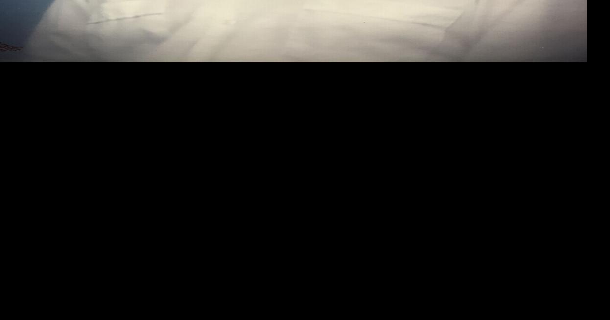 Steve Merle Morelock