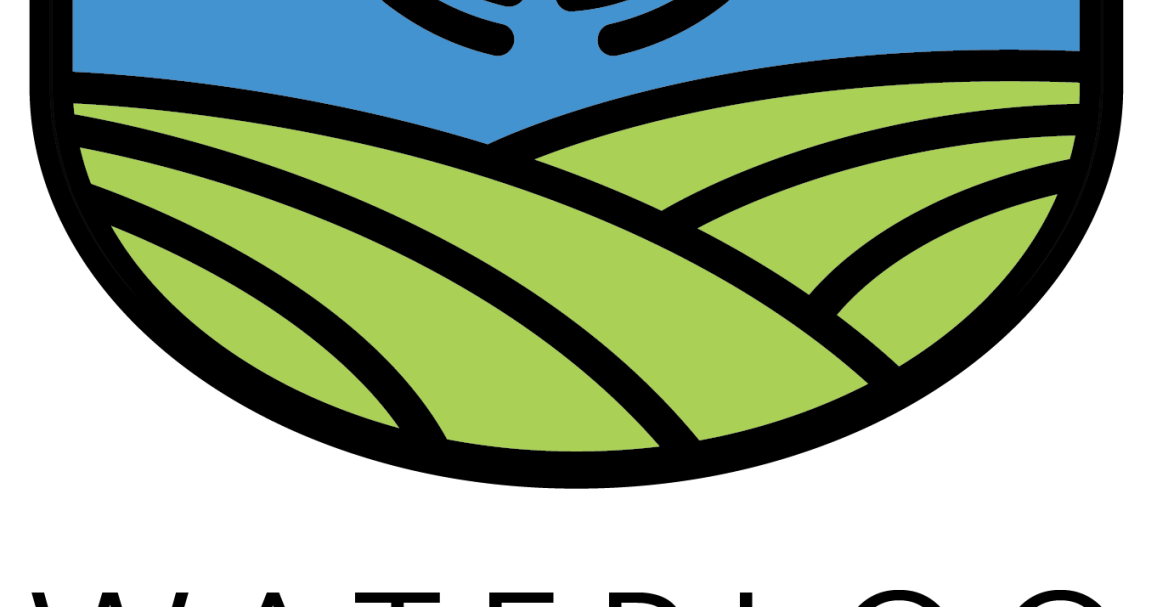 Waterloo fiber network build-out to start after bid awarded