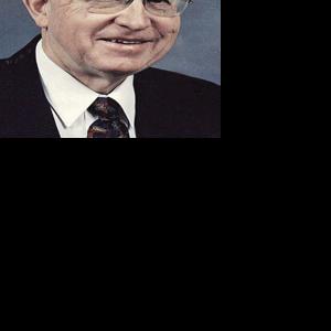 John B. Brunkhorst