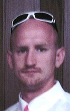 Jason A. Gaede (1985-2012)