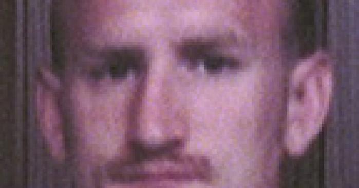 Jason A. Gaede (1985-2012)