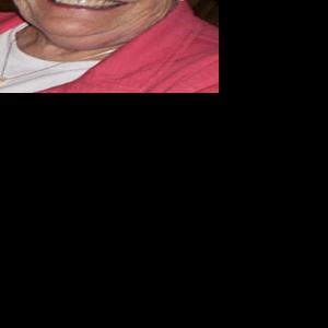 Colleen Ferris (1927-2011)