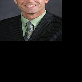 Mason City legend Jeff Horner diagnosed with testicular cancer