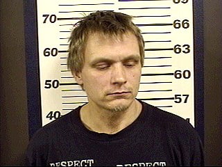 Cresco murder-for-hire probe leads to two arrests