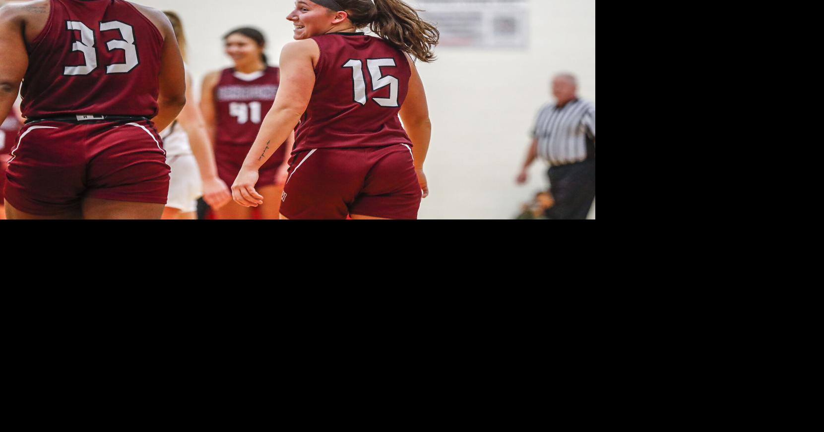 High School Basketball: No. 1 Waterloo West stays perfect, tops Cedar Falls