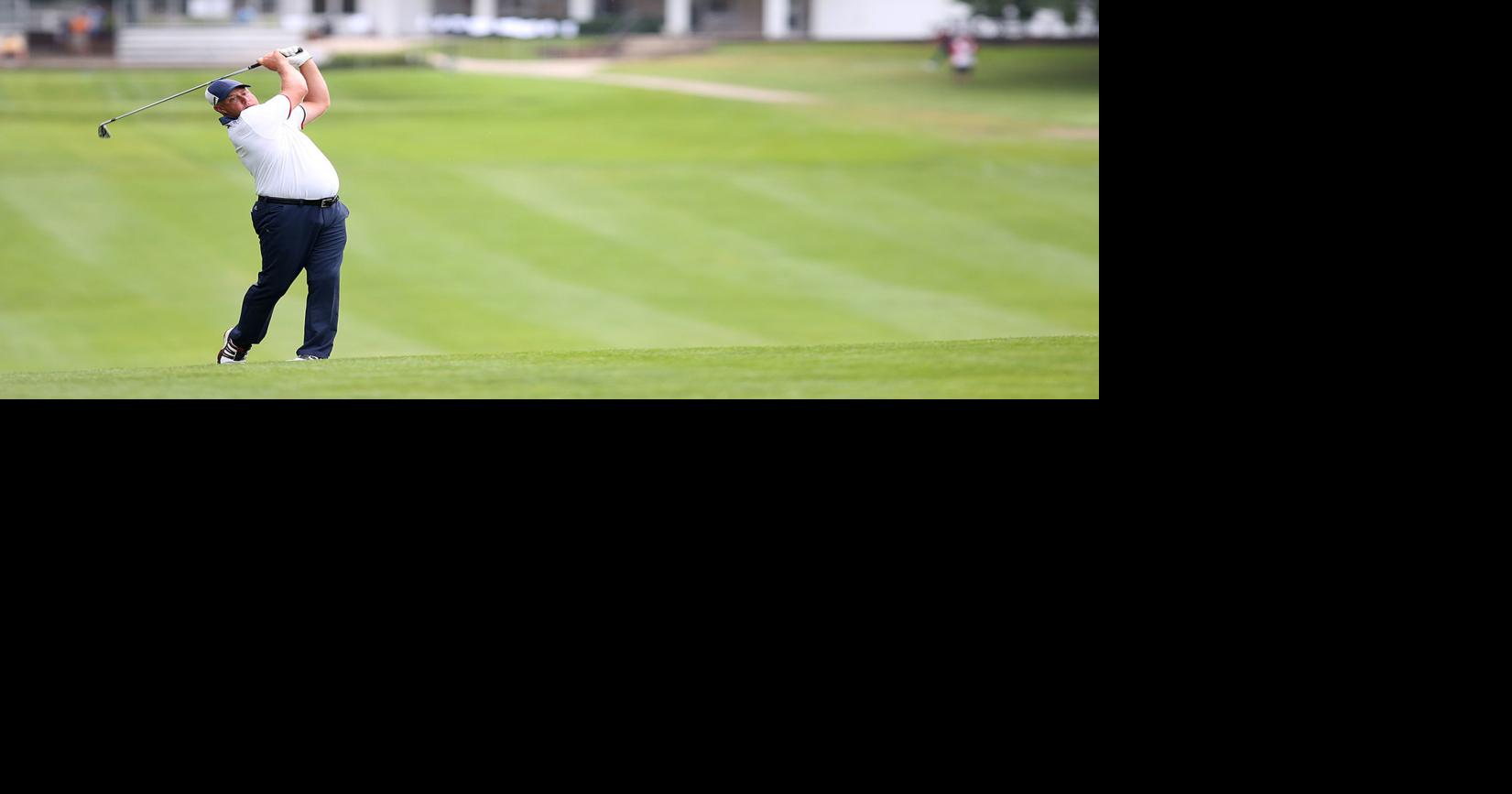 2020 Golf Guide: Walk the same fairways as the pros at Irv Warren