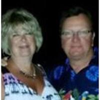 Cornally Retirement Open House