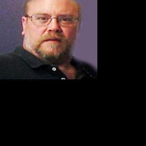 Ronald Carleton (1965-2017)