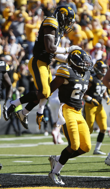 Lomax meeting friends, foes