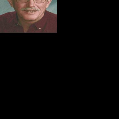 Dean L. Frost (1950-2017)