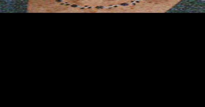 Joyce E. Peters (1934-2012)