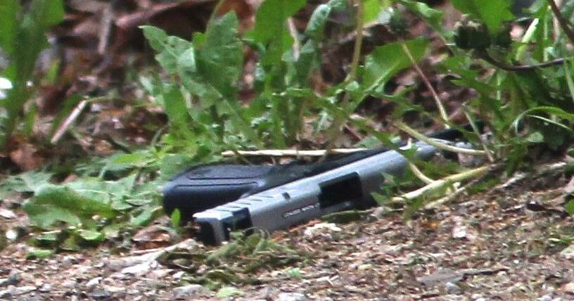 051521jr-shooting-grant-gun