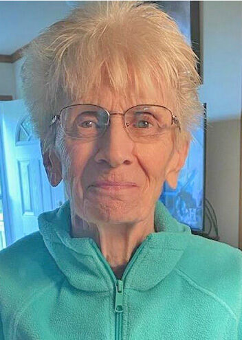 Sandra K. Cousineau
