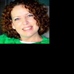 Sara A. Frankl (1973-2011)