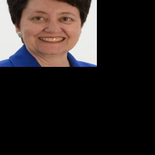 Michelle Weidner