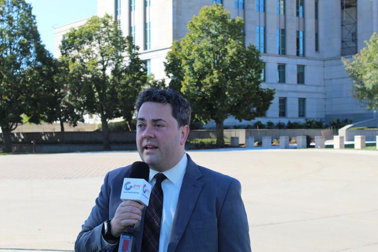 Iowa court: Defendants don't have to pay dropped charges