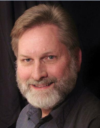 GUEST COLUMN: Playing cards at an Iowa Democratic caucus