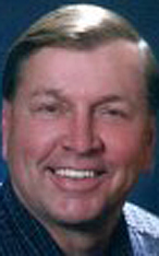 Tim F. Mehlert (1956-2011)