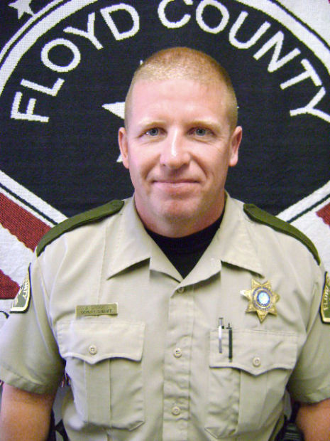 Rex Ackerman's Instagram, Twitter & Facebook on IDCrawl