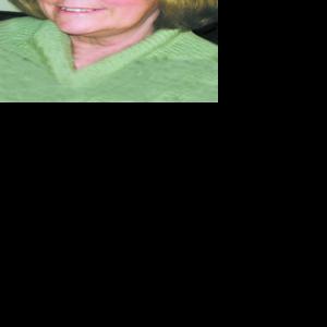 Donna Fitzpatrick Kibbee (1948-2010)