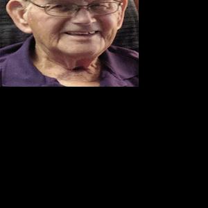 Robert "Bob" L. Hild